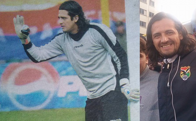 Hamlet Barrientos - Alchetron, The Free Social Encyclopedia